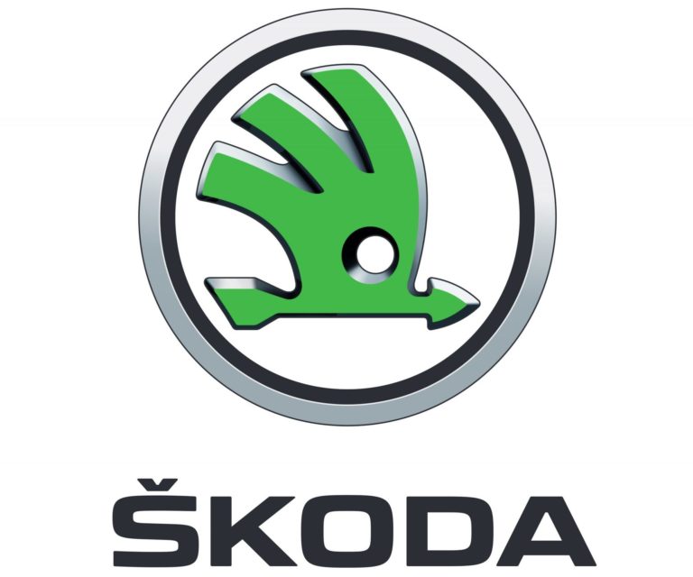 skodaautocz.cz – Informace o automobilce Škoda, značce a modelech